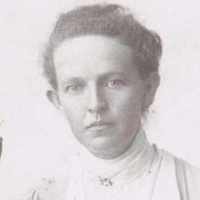 Laura E Riddle (1876–1958) • FamilySearch