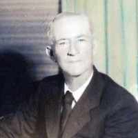 George Greenwood Cochran (1873–1937) • FamilySearch