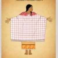 Cathalina Montaño Rodrigues (1606–)