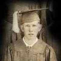 Robert Kelly Gantt Sr. (1923–2015) • FamilySearch