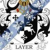 Christopher Layer (1531–1600)