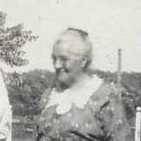 Jane Ralston (1848–1925) • FamilySearch