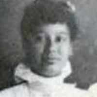 Jane Seymour Cocker (1881–) • FamilySearch