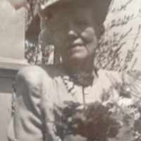 Martha Jane Colvin (1875–1950) • FamilySearch