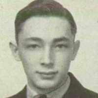 Raymond O Heasley (1924–1984) • FamilySearch