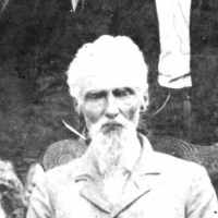 Captain William James Friar JONES (1831–1911) • FamilySearch