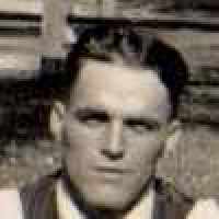 Carl Lee Metz (1907–1954) • FamilySearch