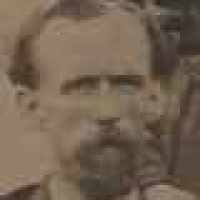 Samuel Perry Gott (1844–1894) • FamilySearch