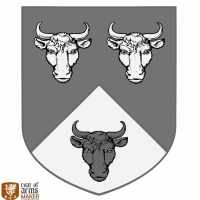 Sir John Uvedale (1344–1417)