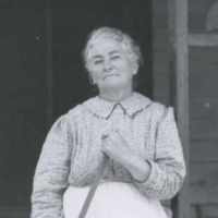 Mary Jane Howard (1853–1946) • FamilySearch