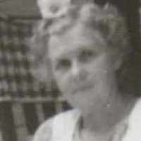 Lucille Marie Riggs (1891–1962) • FamilySearch