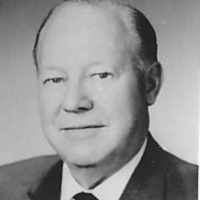 Charles Glen Vincent (1909–1968) • FamilySearch