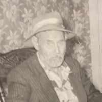 General Burbage Kinder (1872–1959) • FamilySearch