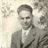 Robert Lee Hale (1911–1964) • FamilySearch
