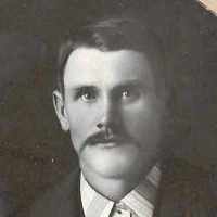 Charles Elmer Wymer (1873–1947) • FamilySearch