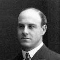 Walter Arthur Stursberg (1886–1979) • FamilySearch