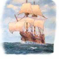 John Roach (1634–1717)