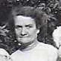 Maud Ellen Armstrong (1897–1976) • FamilySearch