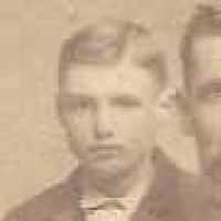 James Tidwell Collett (1878–1903) • FamilySearch