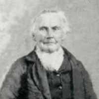 Abner McCoy (1803–1890)