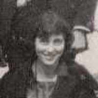 Harriet Beatrice Highley (1903–2000)