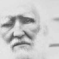 George Michael Tabler (1776–1843) • FamilySearch