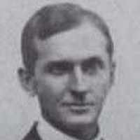 Abram Garfield (1872–1958) • FamilySearch