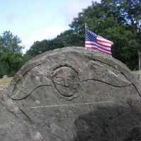 Col. Paul Crowell (1687–1765) • FamilySearch