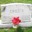 Coleman Russell Chesser (1865–1941) • FamilySearch