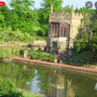 Reynold Cobham (1348–1403)