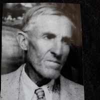 Joseph Macon Marsh (1874–1949)