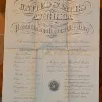 Elizabeth Mason Perry (1819–1878) • FamilySearch