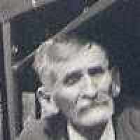 George William Belts (1846–1922) • FamilySearch