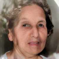 Manuela P. Scanio (1888–1972) • FamilySearch