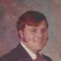 Stanley Edward Weidman Jr (1947–2003)