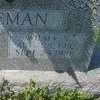 Wilma Kimbrough Green (1910–1988) • FamilySearch