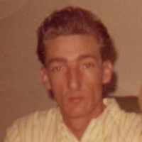 Lawrence johnson (1941–2005) • FamilySearch