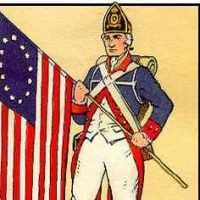 William John Mooney (1745–1833) • FamilySearch