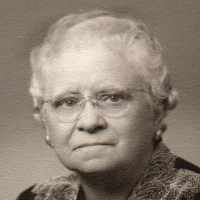 Sarah Maybell Moody-Allen (1867–1957) • FamilySearch