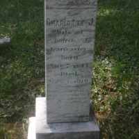 Andrew Jackson Lancaster (1836–1906) • FamilySearch