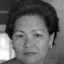 Marcelino Antonio Ojeda Sotto (1917–1999) • FamilySearch