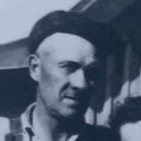 Benjamin Dudley Spry (1903–1982) • FamilySearch