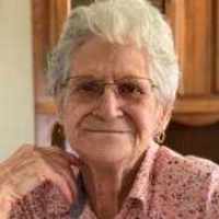 Donald Dale “Jake” Wilkerson (1932–1998) • FamilySearch