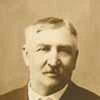 Ole A Johnson (1864–1947) • FamilySearch