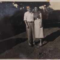 Marcos Freitas De Jesus (1906–1974)
