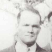 Royal Henry Butler (1899–1920) • FamilySearch