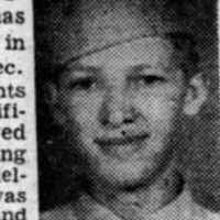 William Otis Biggart (1925–1944) • FamilySearch