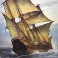 John Winter (1606–1651)