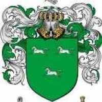 Sir William Fray (1333–1384)