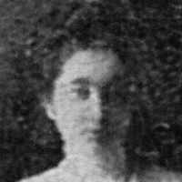 Grace Truman Buckelew (1891–1981) • FamilySearch